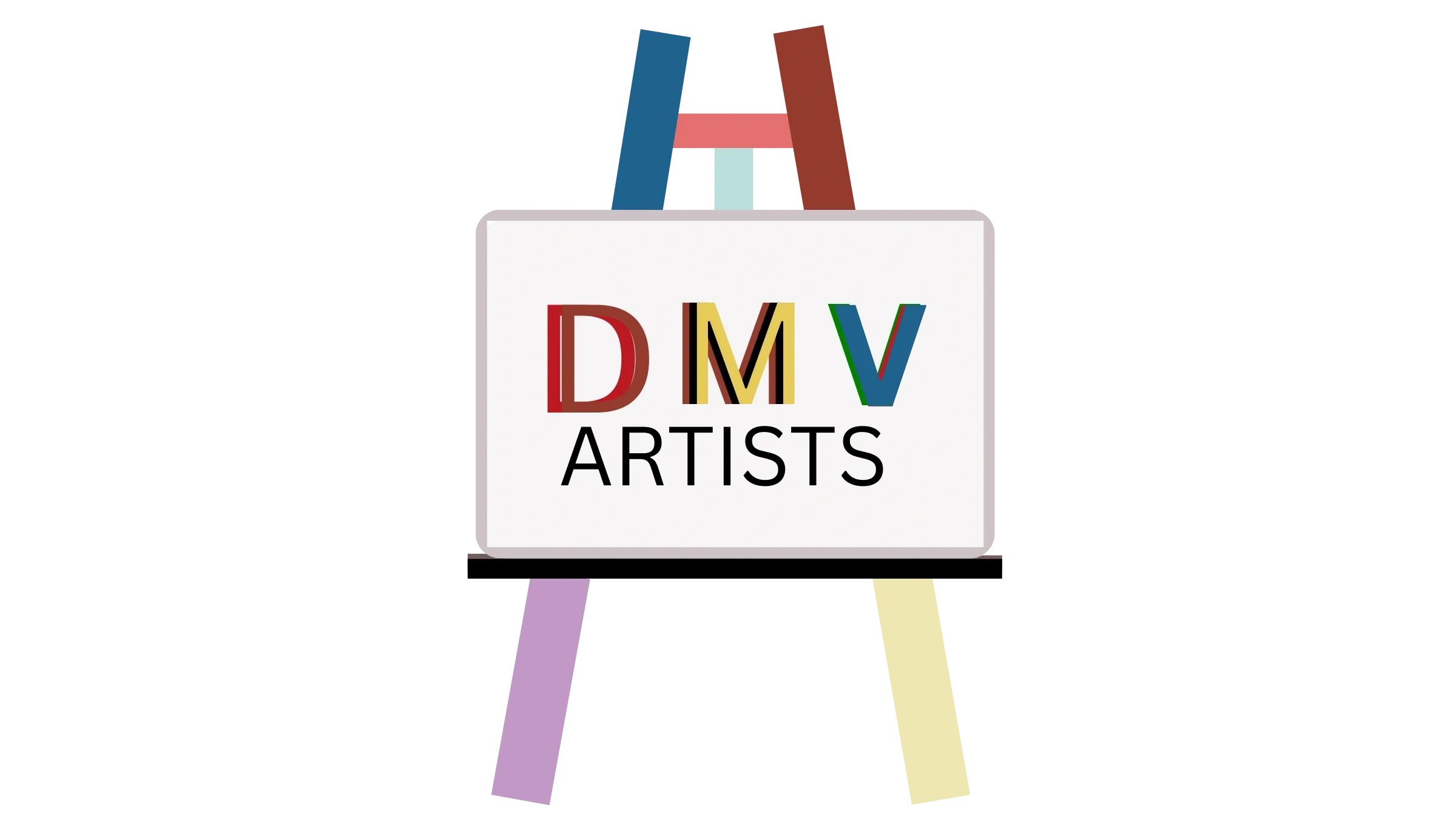 DMV Artists