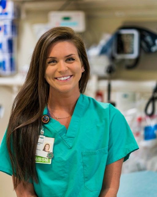 Camille Cosson Memorial Scholarship Fund