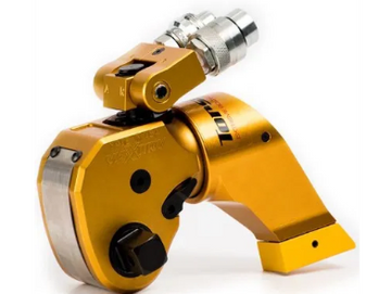 RENTALS | TheTorqKing