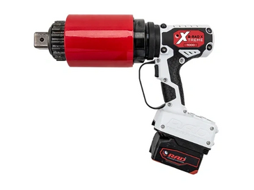 HOME [thetorqking.com]