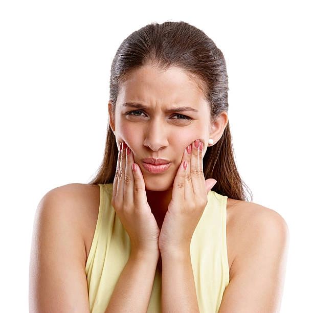 How Do I Know If I Have TMJ?