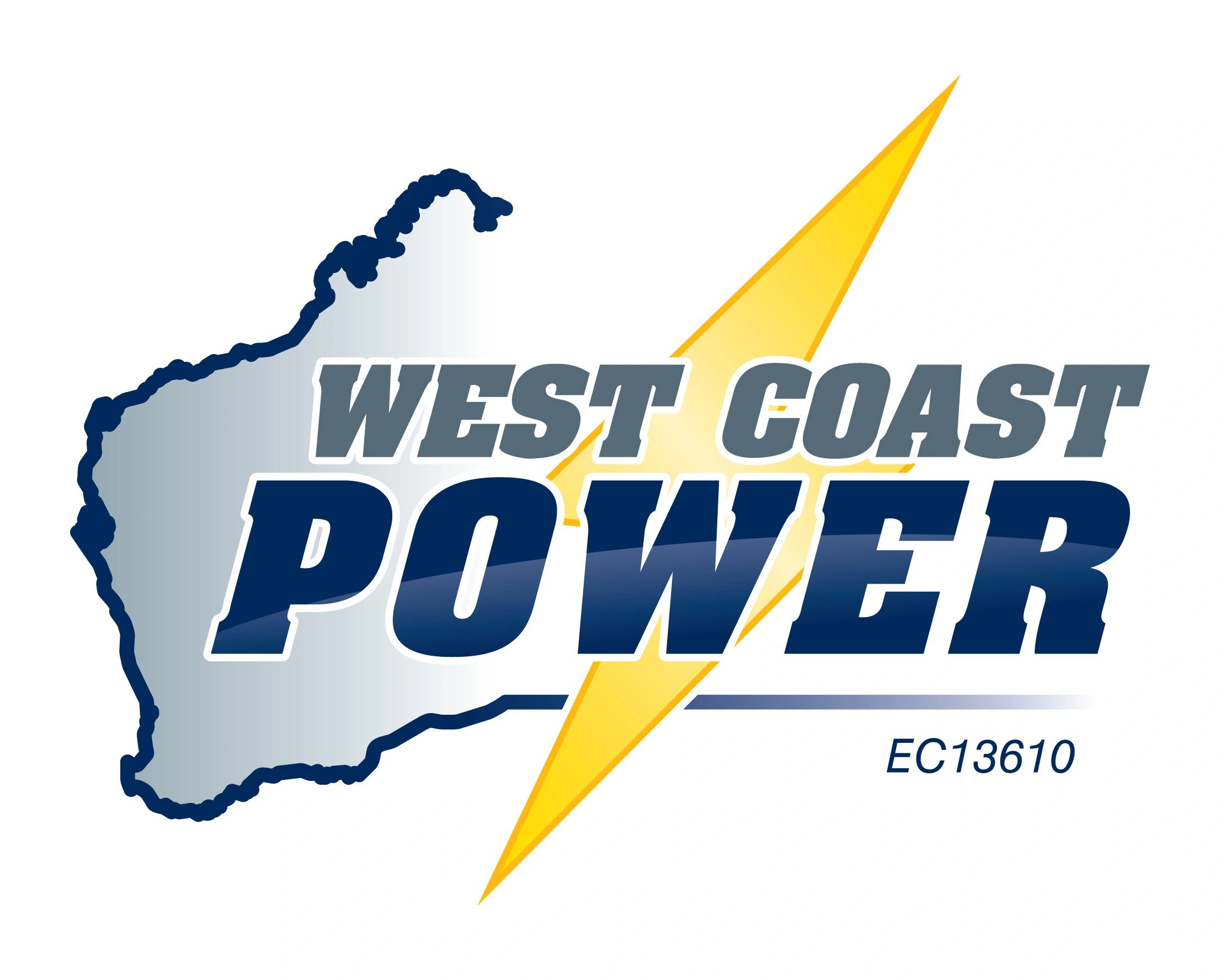 West Coast Power - Electrician, Solar