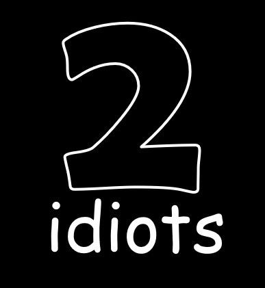 2Idiots