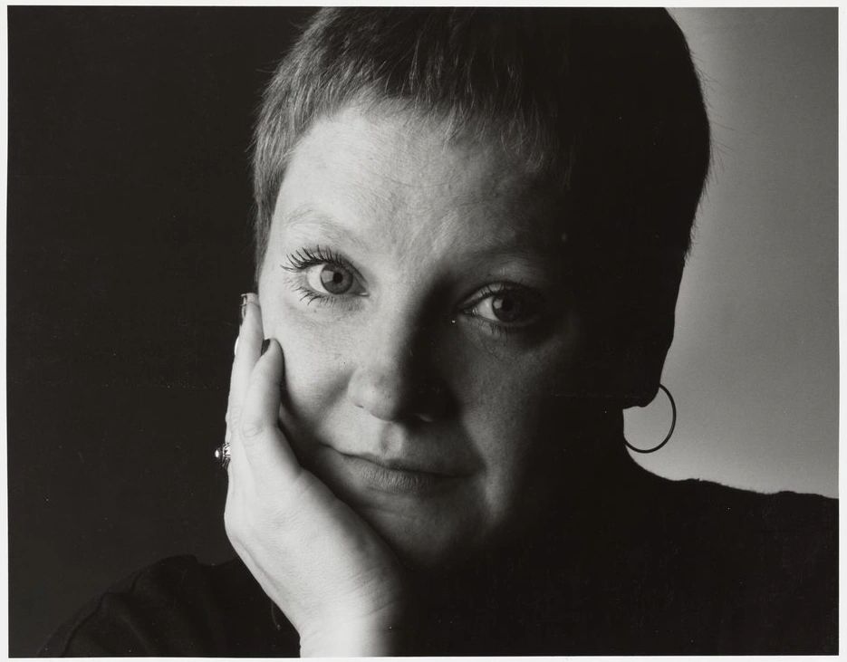 Home [littlequeenie.com]