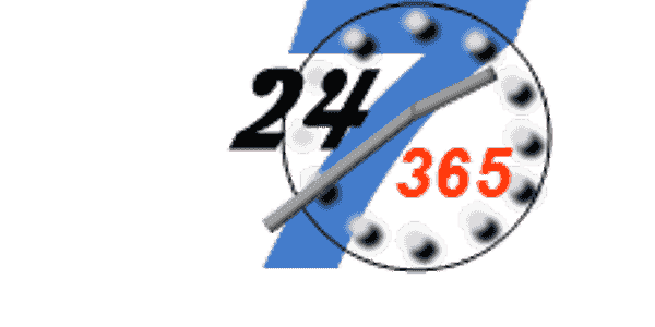 ABOUT US | HEASELL ELECTROMECHANICAL SERVICES LTD