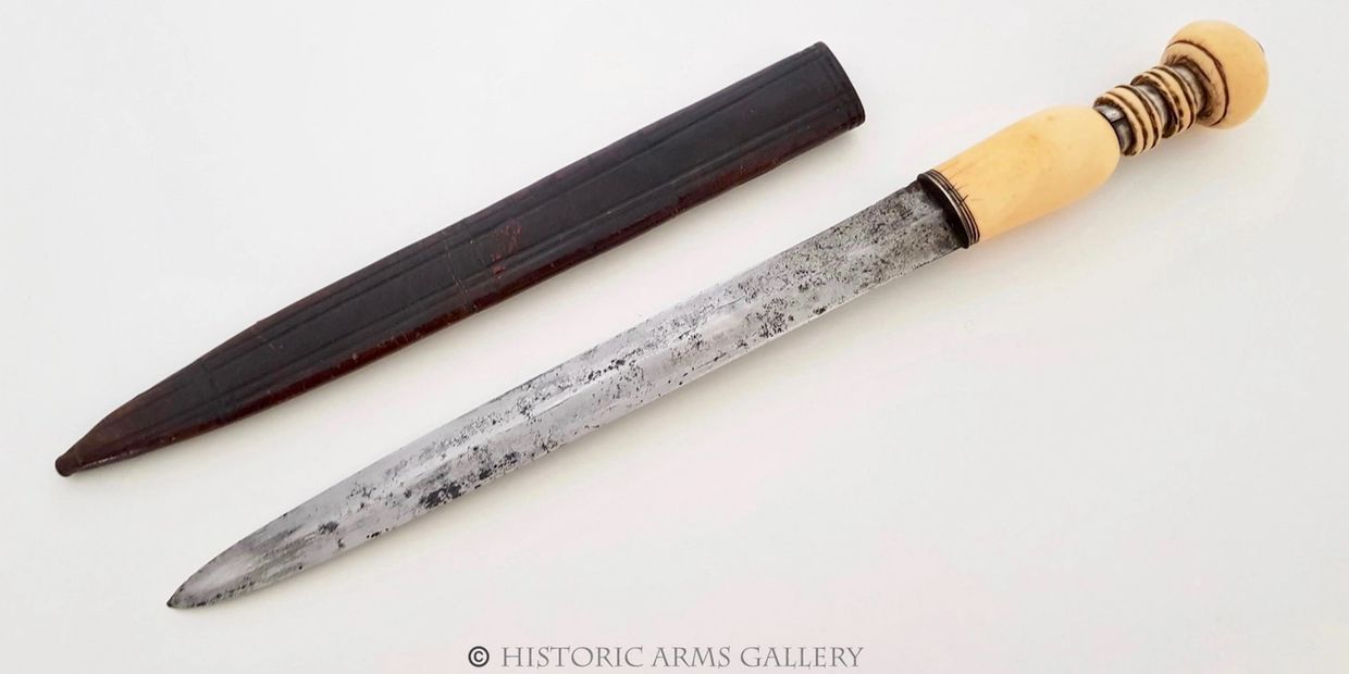 Swords and Edged Weapons including Viking Swords & Military Swords ...