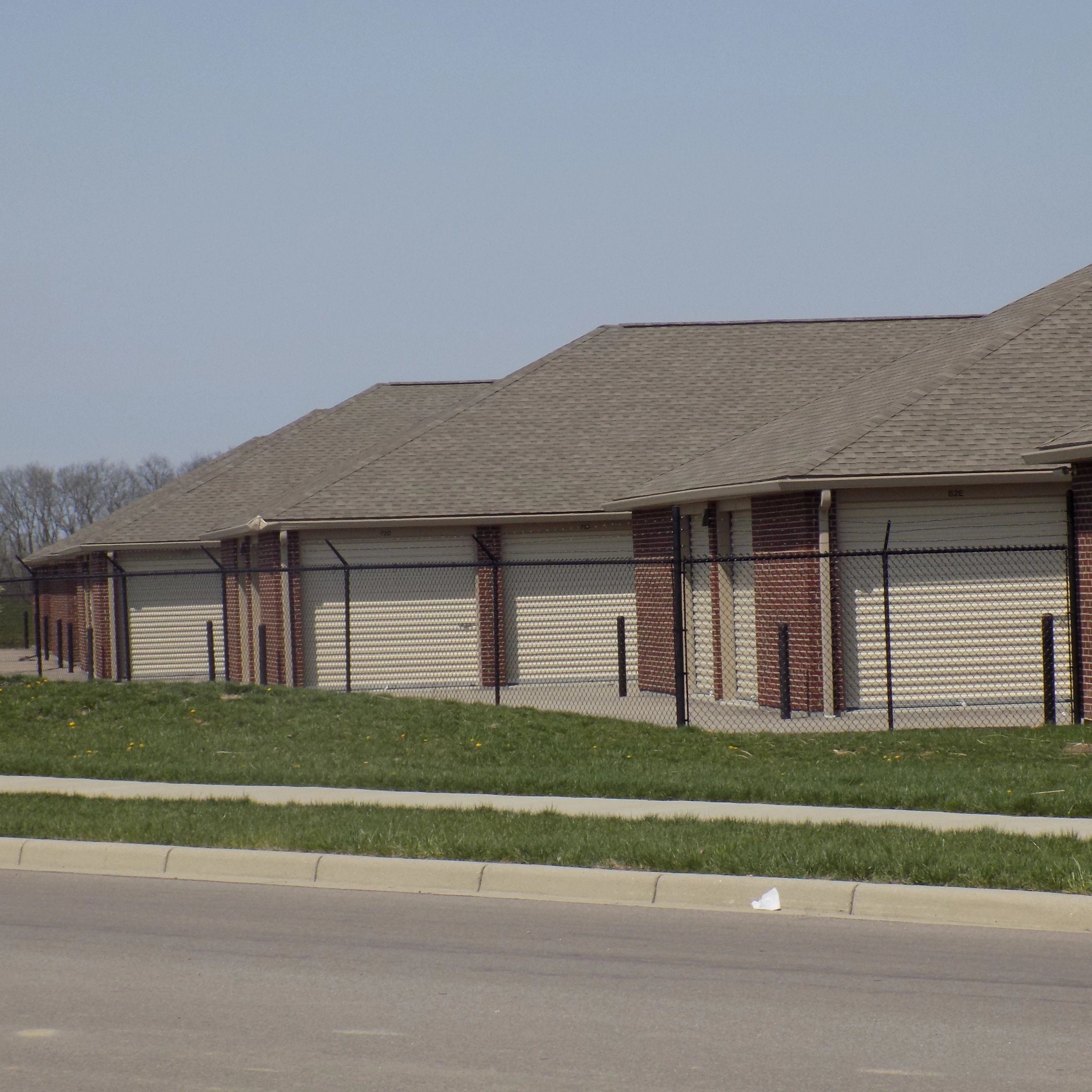 Blue Moon Storage Group - Self Storage Facility Buyers, Close Quickly