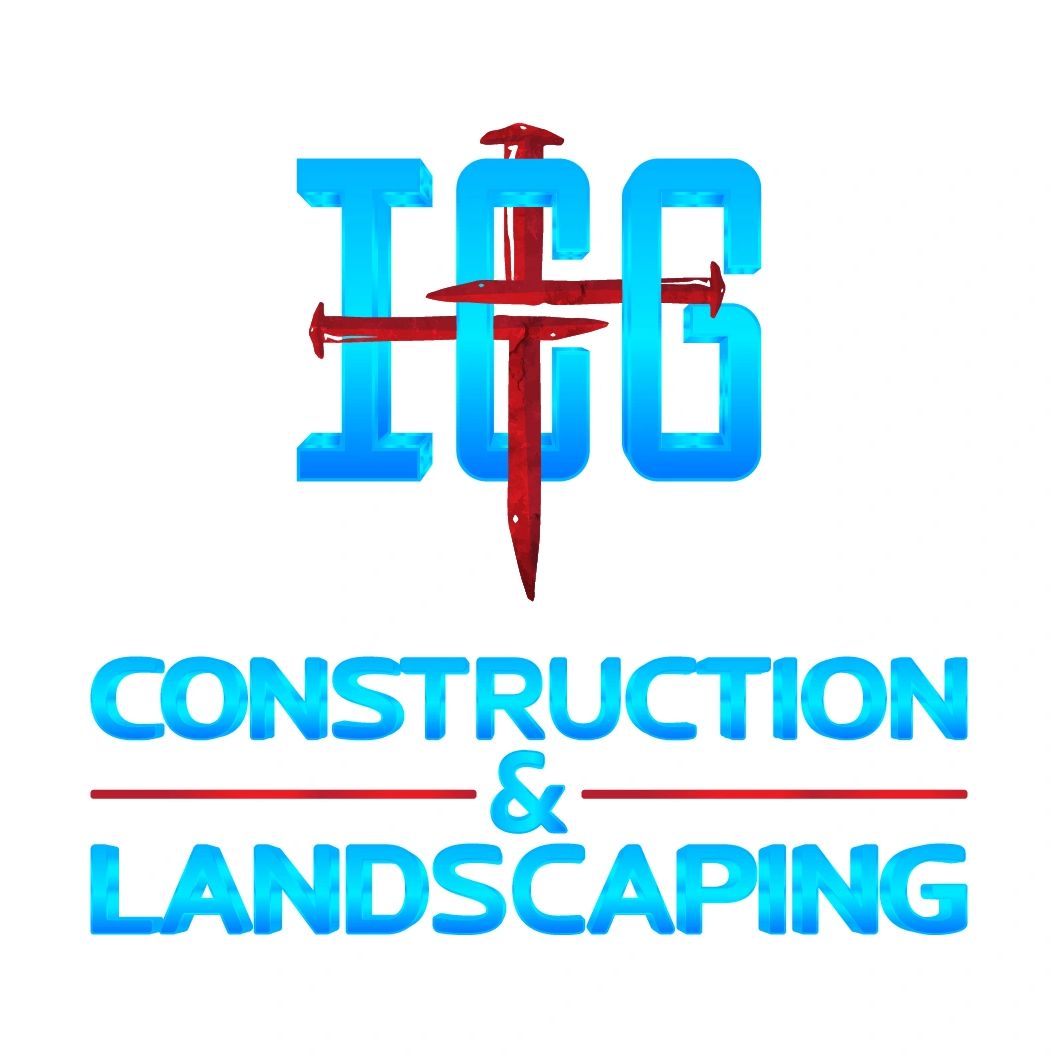 ICG Construction & Landscaping