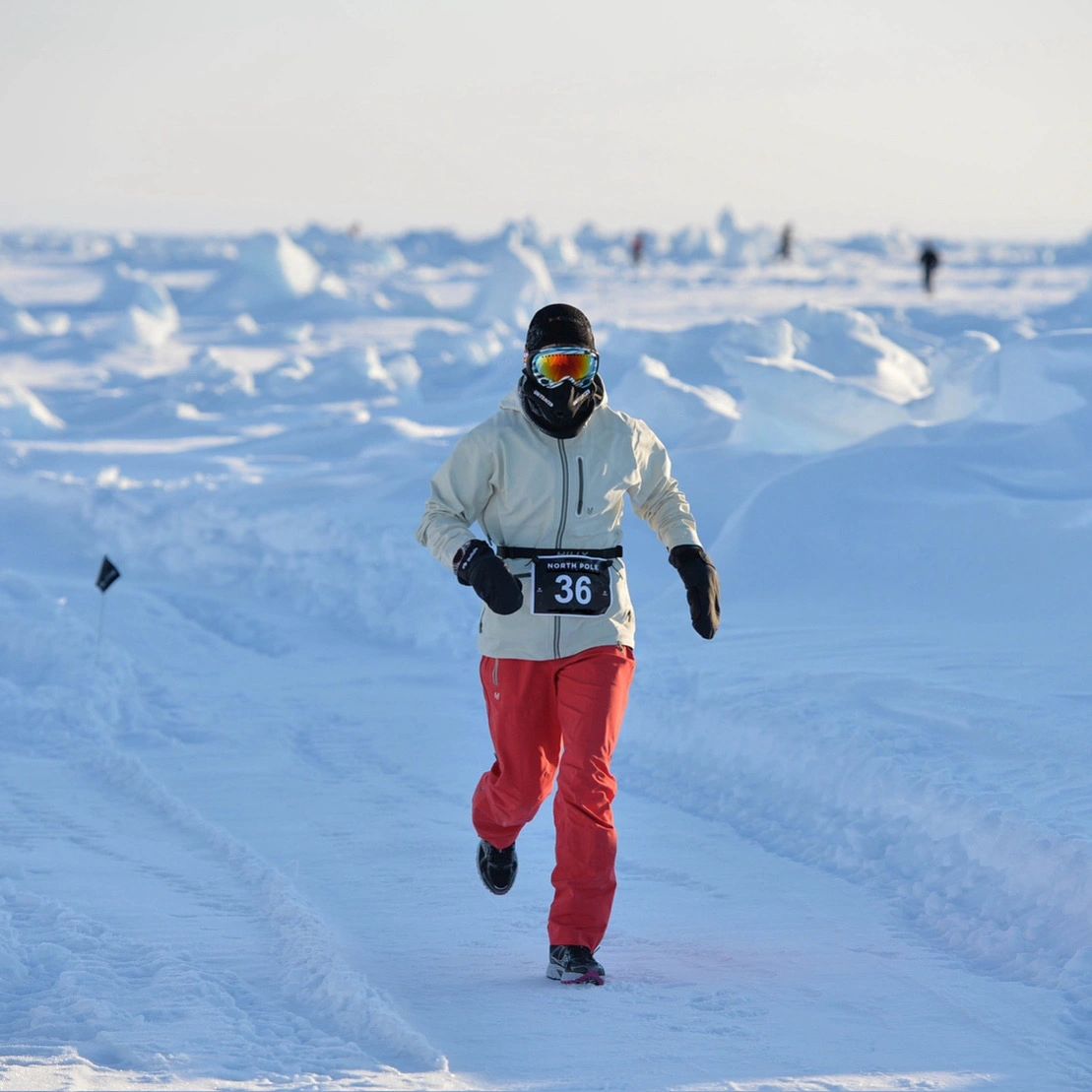 List of Members | The Marathon Grand Slam Club