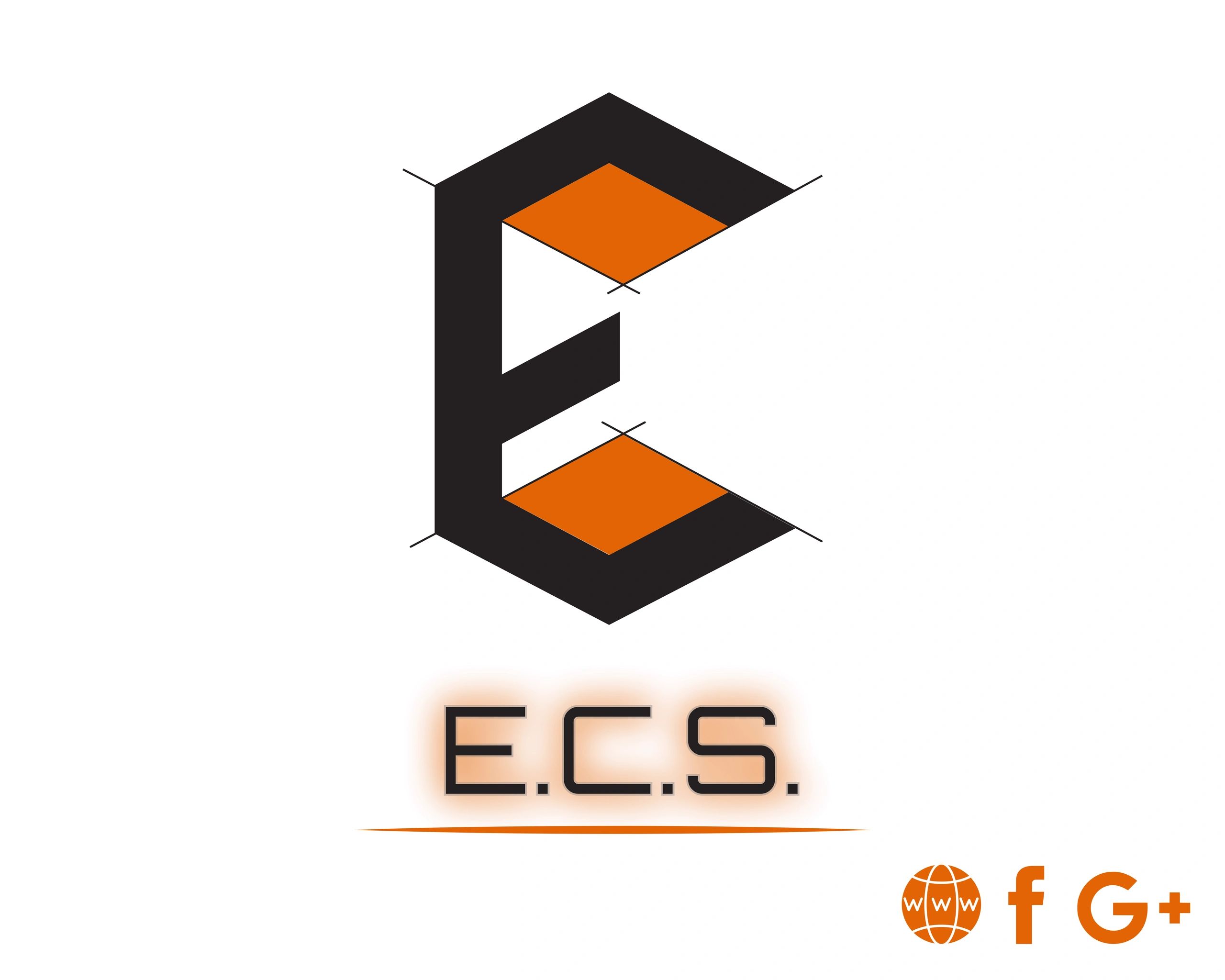 Top General Contractor in Your Area | Elevated Contracting Solutions