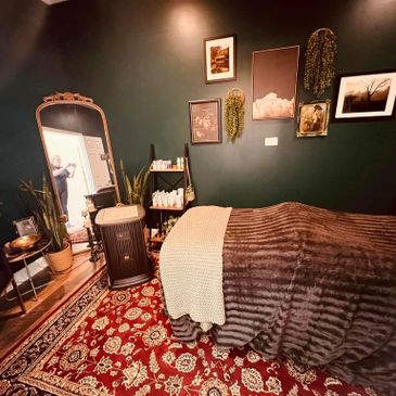 Sunrise Tanning Salon and Spa - Tanning, Spa