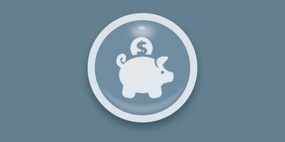 Risk-Free Retirement Plan in Los Angeles, Orange County.