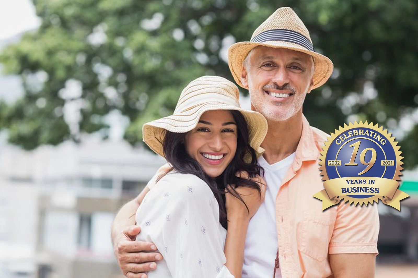 Risk-Free Retirement Plan in Los Angeles, Orange County.