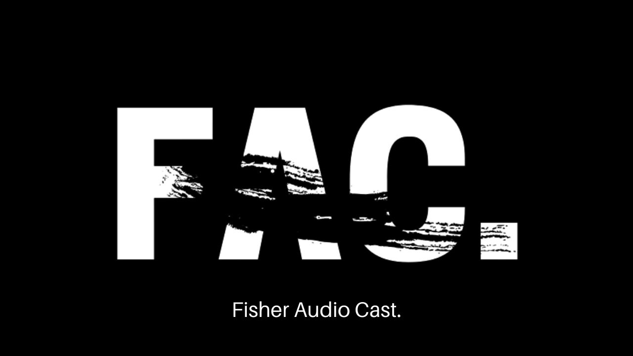 Pricing | Fisher Audio Cast