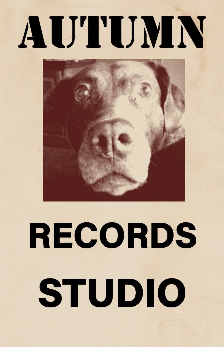 Autumnrecords