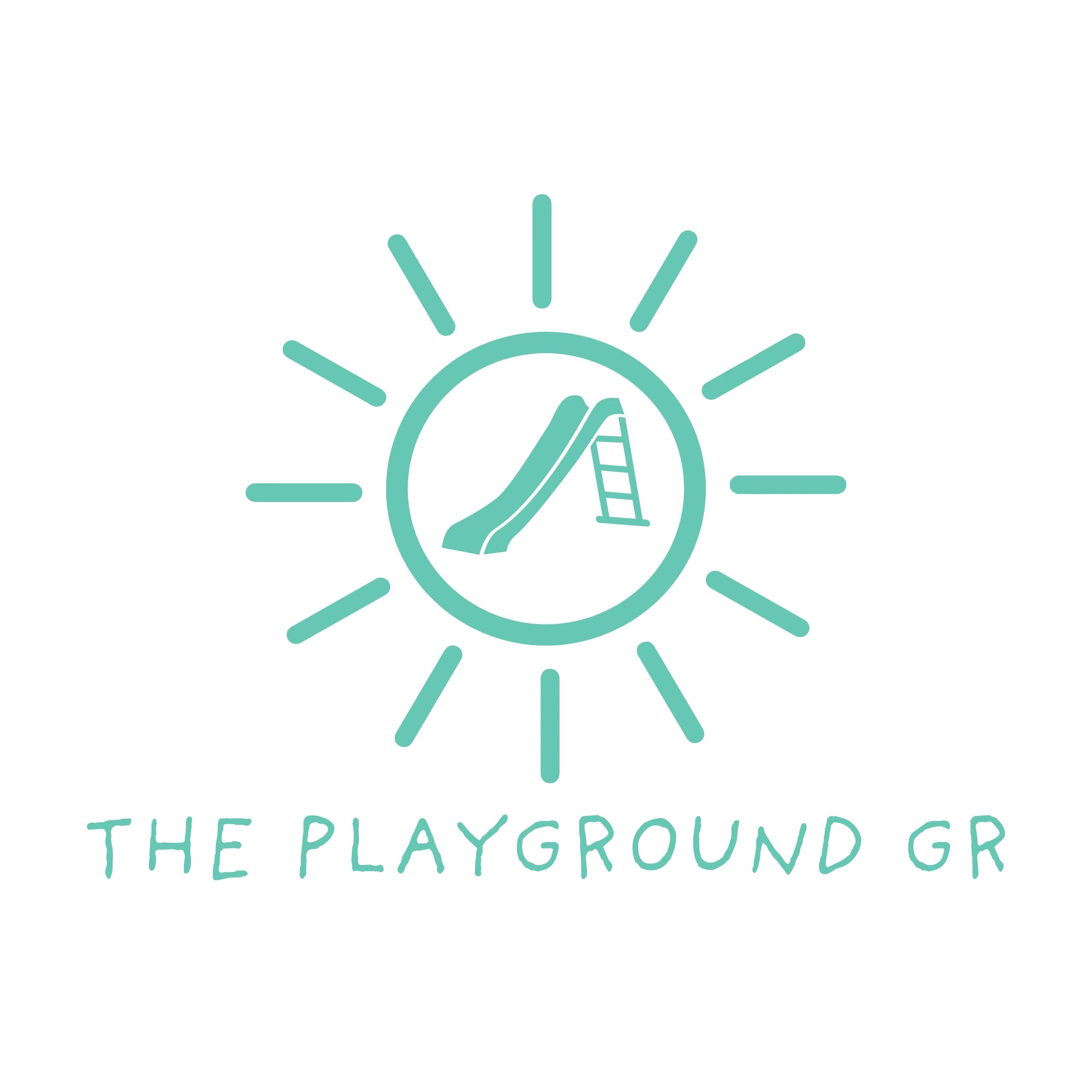 Children's Mental Health - the Playground GR