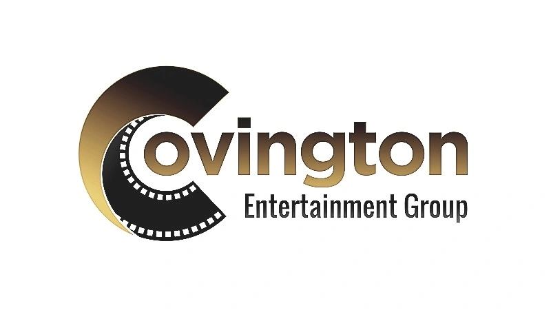 Covington Entertainment Group - Home