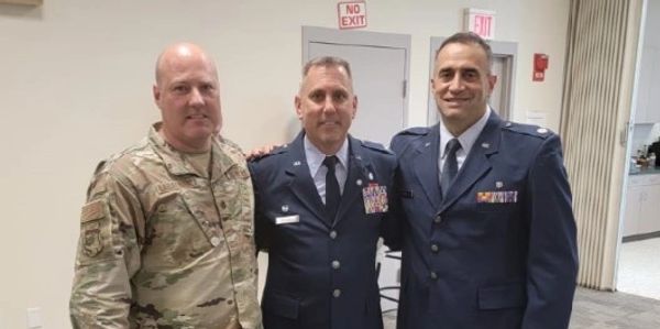 About | DAVID CRUZ ENGINEERING, INC.