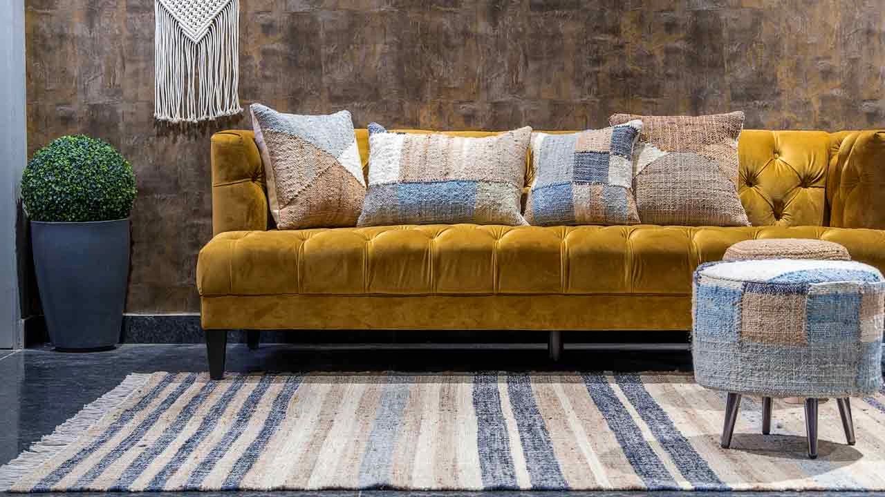 HOME [globalhomedecor.in]