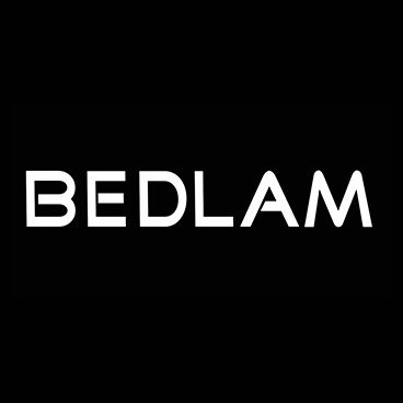 The Bedlam Band