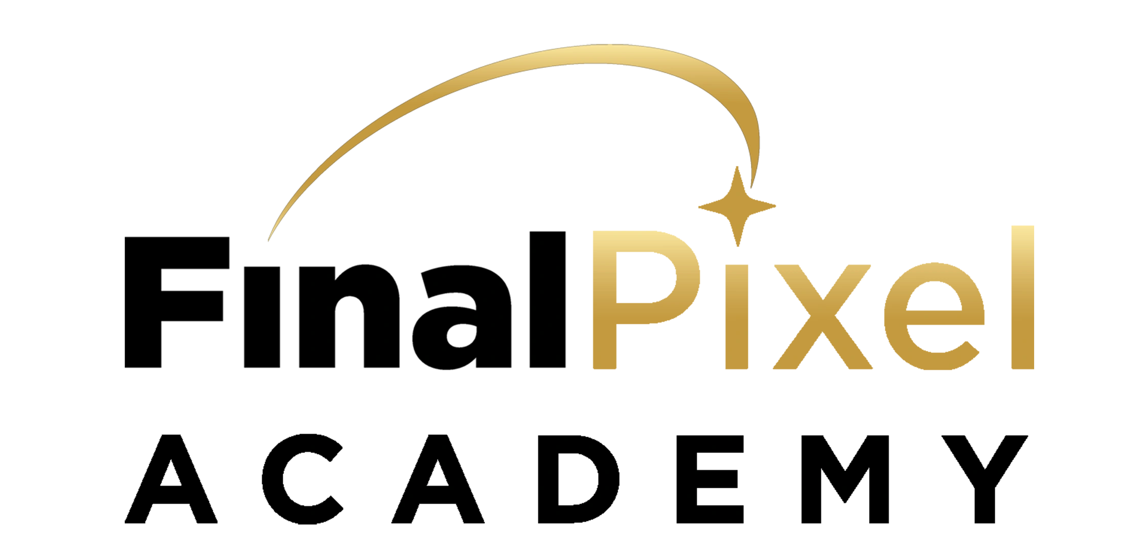 Virtual Production Training - Final Pixel Academy