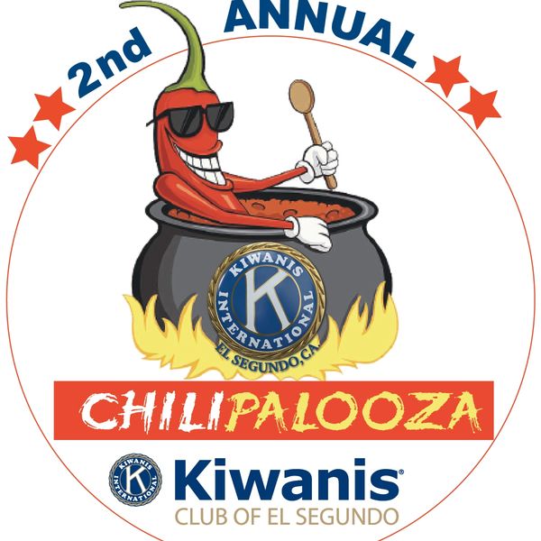 Chilipalooza