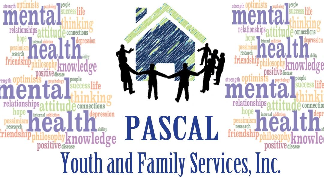 Pascal Community Services Intercept