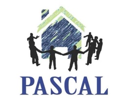 Robert A Pascal Youth and Family Services, Inc.