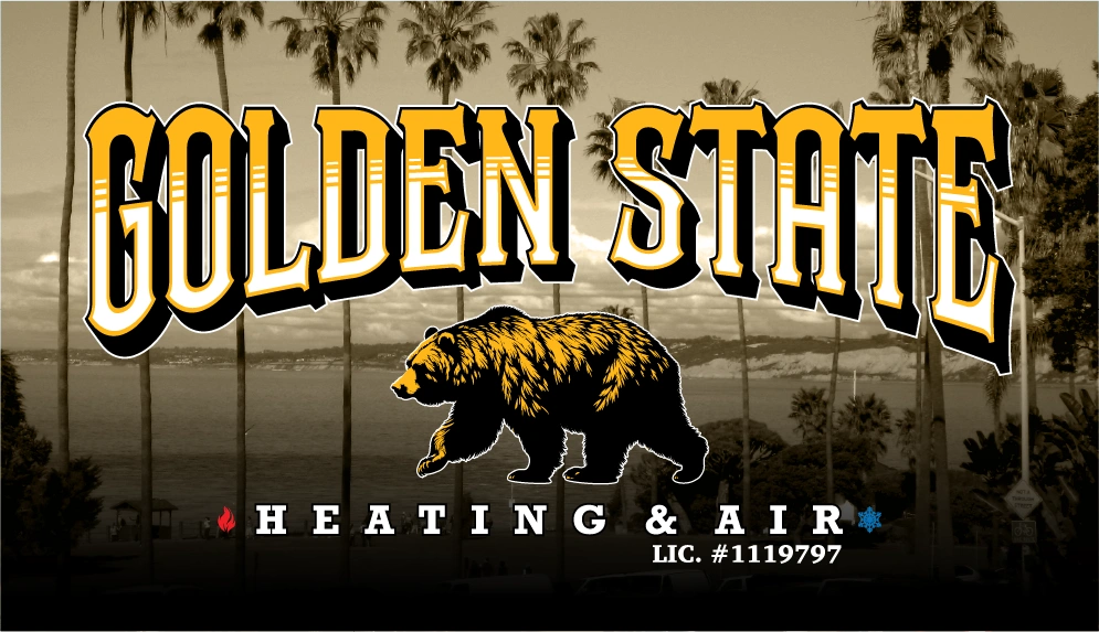 Golden State HVAC