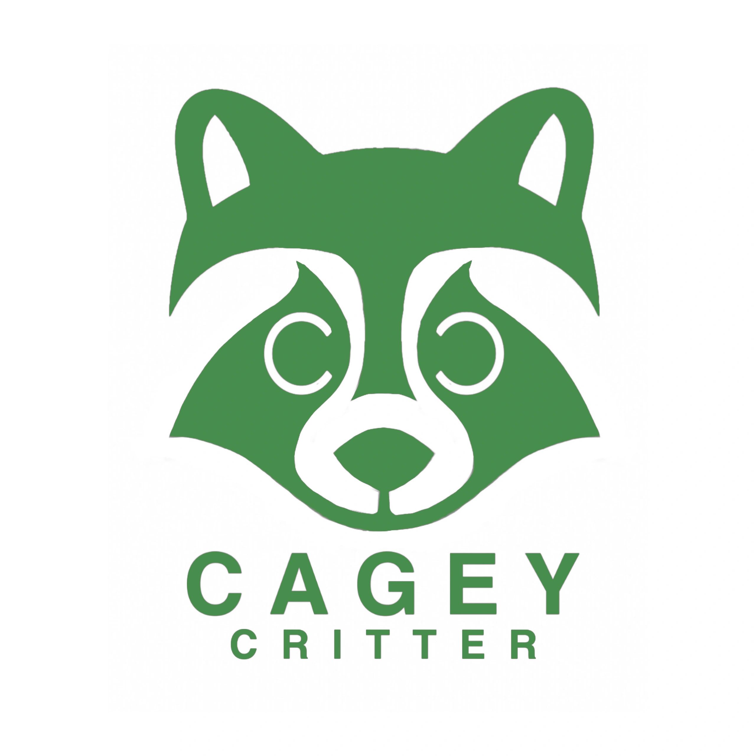 CageyCritter - Animal Control, Removal & Exclusion of Rats, Snakes