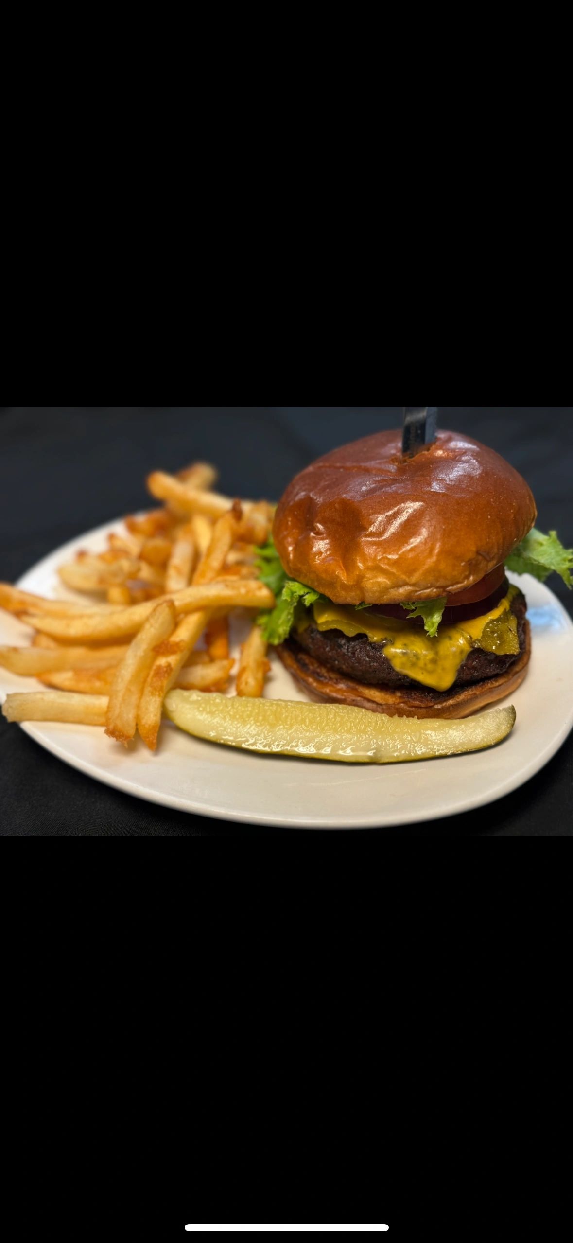 Best Sports Bar in Town | mcmasherscgaz.com