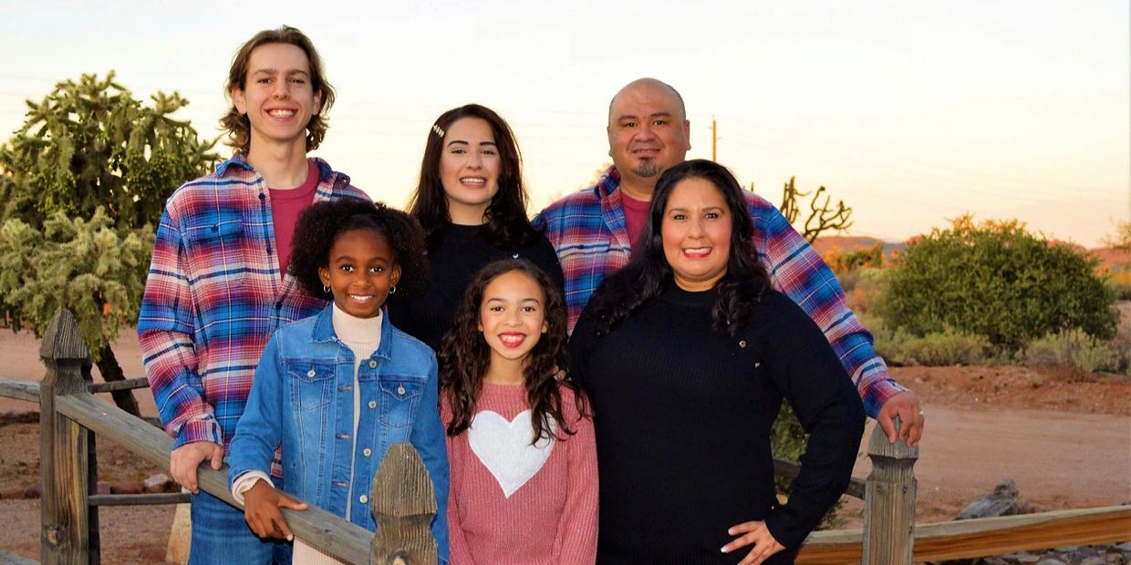 Realtor Help You Can Trust