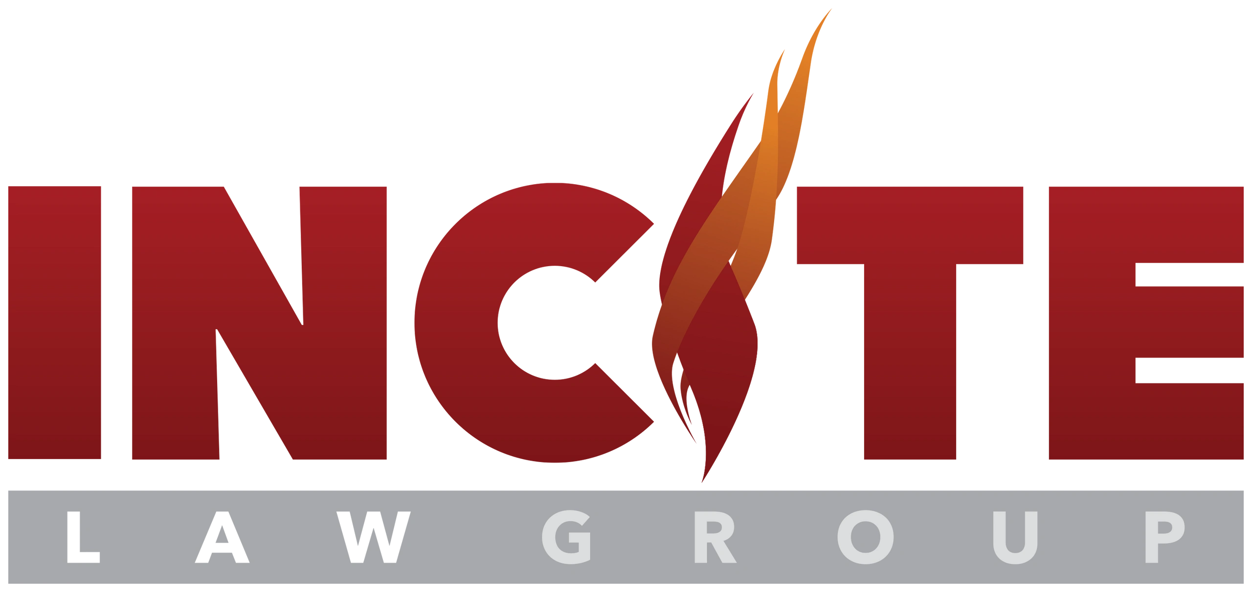 HOME [incitelawgroup.com]