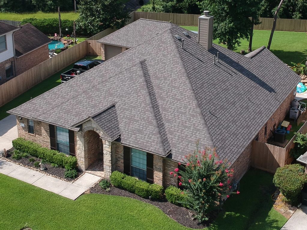 Certainteed Landmark Shingles Colors 2021 CertainTeed Landmark Shingle