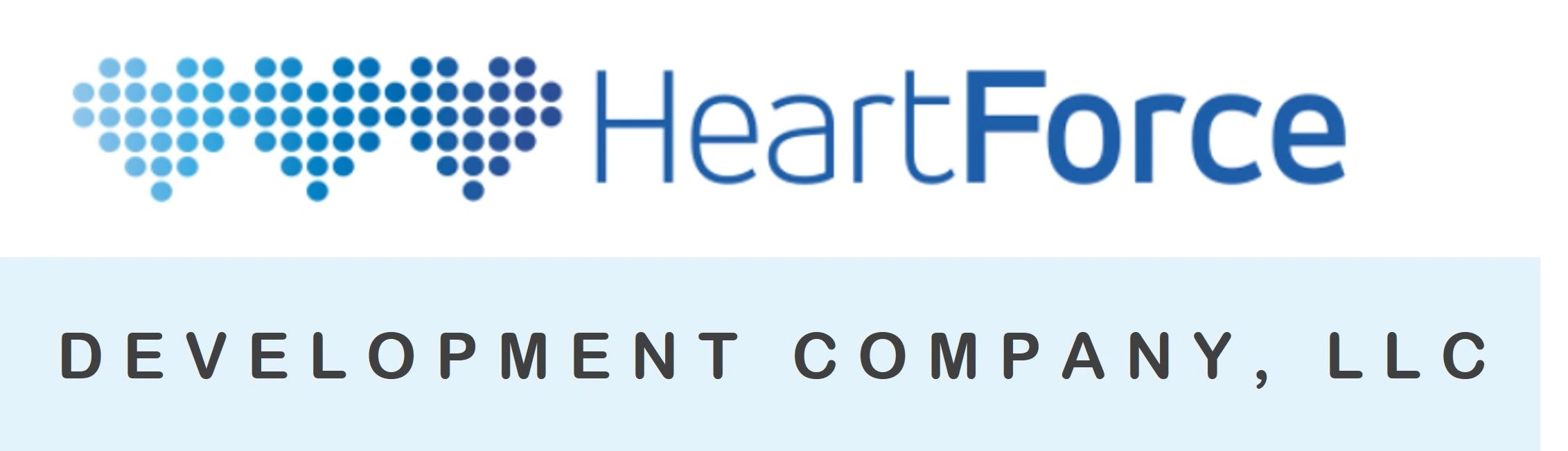 HeartForce Development Company LLC