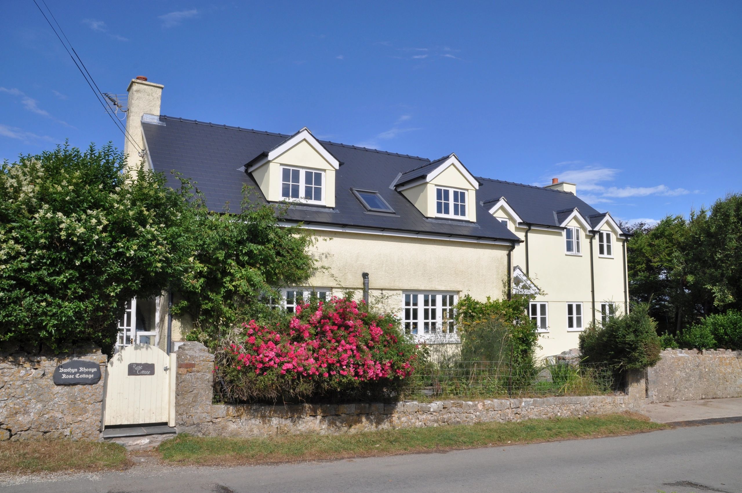 About Us | Jenkins Builders