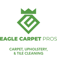 Eagle Carpet Pros - Carpet Cleaning, Upholstery Cleaning