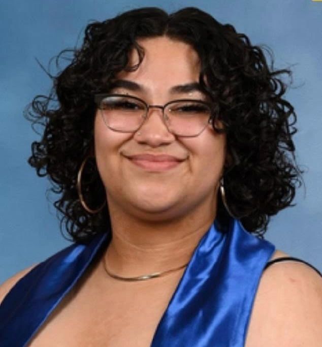 Amaya Rodriguez's Instagram, Twitter & Facebook on IDCrawl