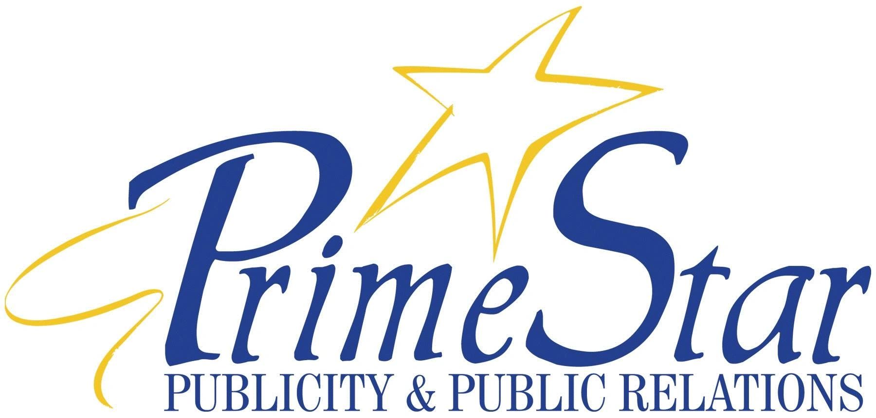 Prime Star Publicity - Public Relations, Marketing, Pr
