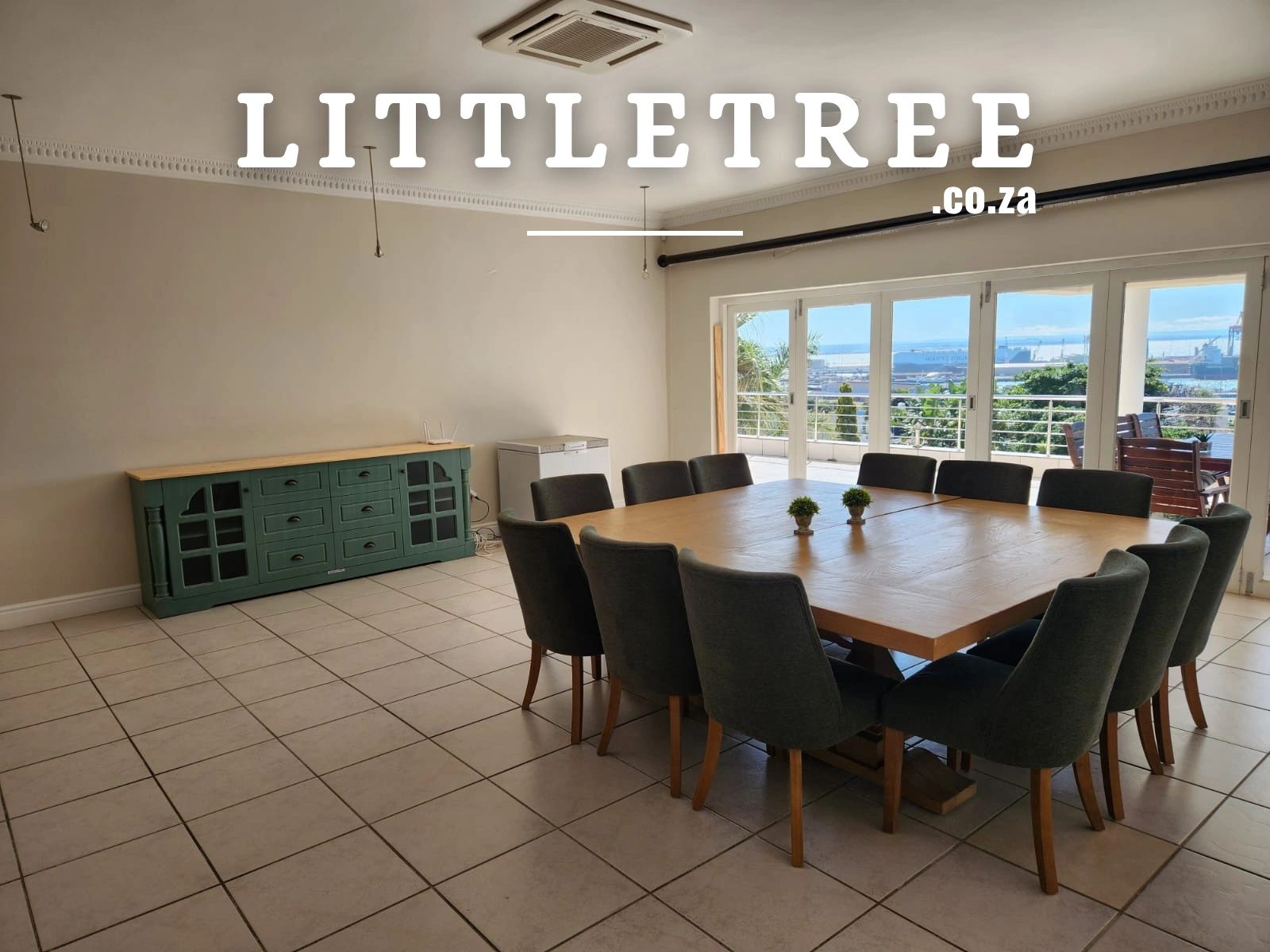 Kids | Little Tree
