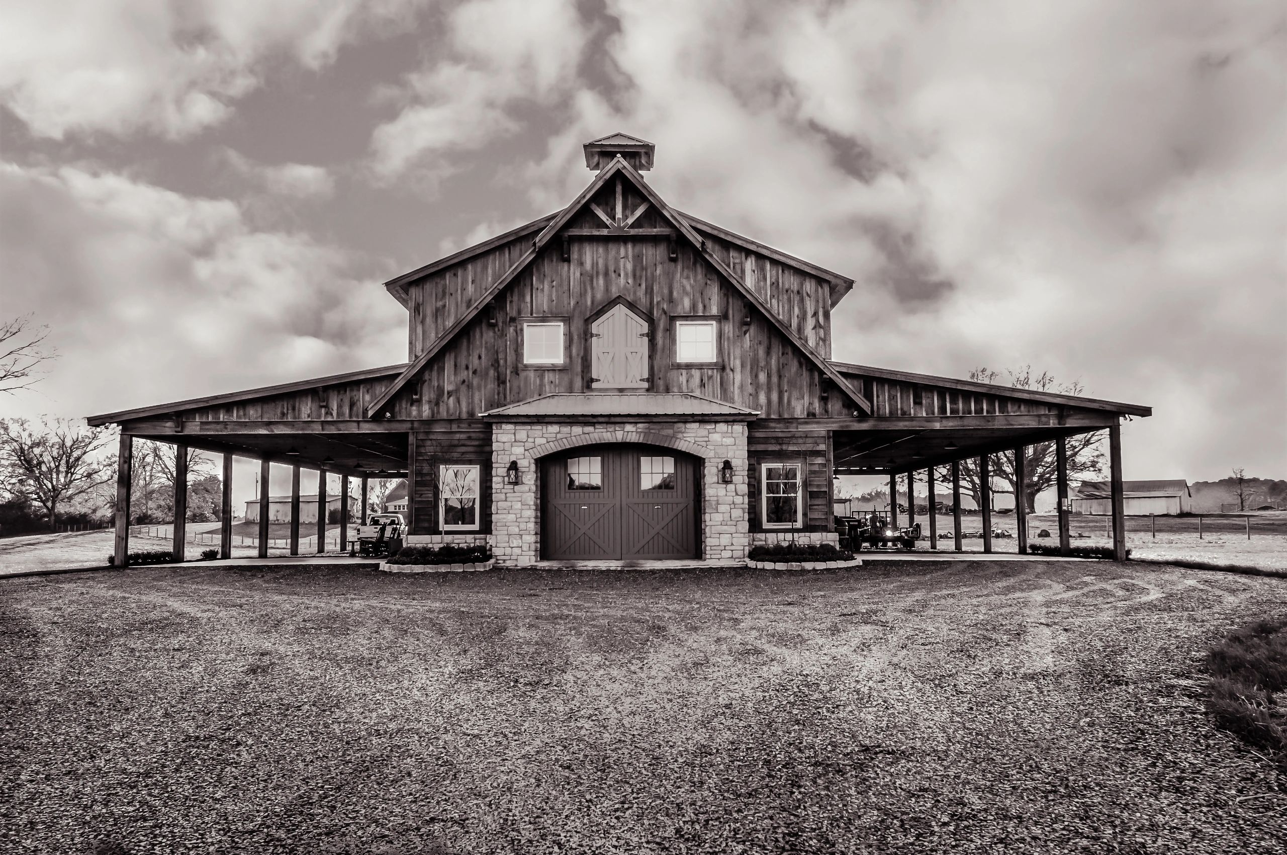 Aikin & Associates, Inc.