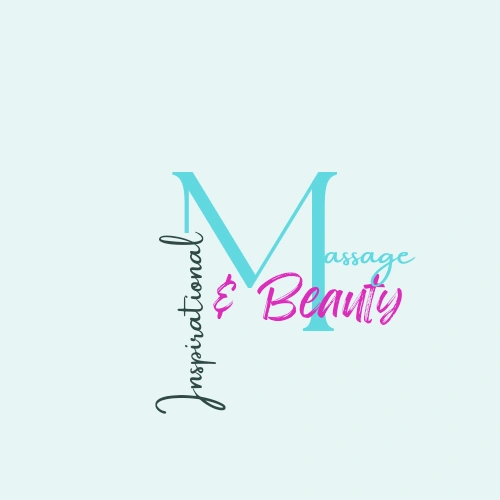 Gallery | Inspirational Massage & Beauty LLC