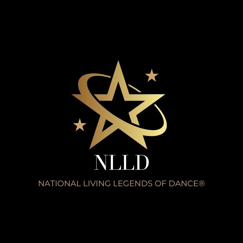 HOME [nationallivinglegendsofdance.com]