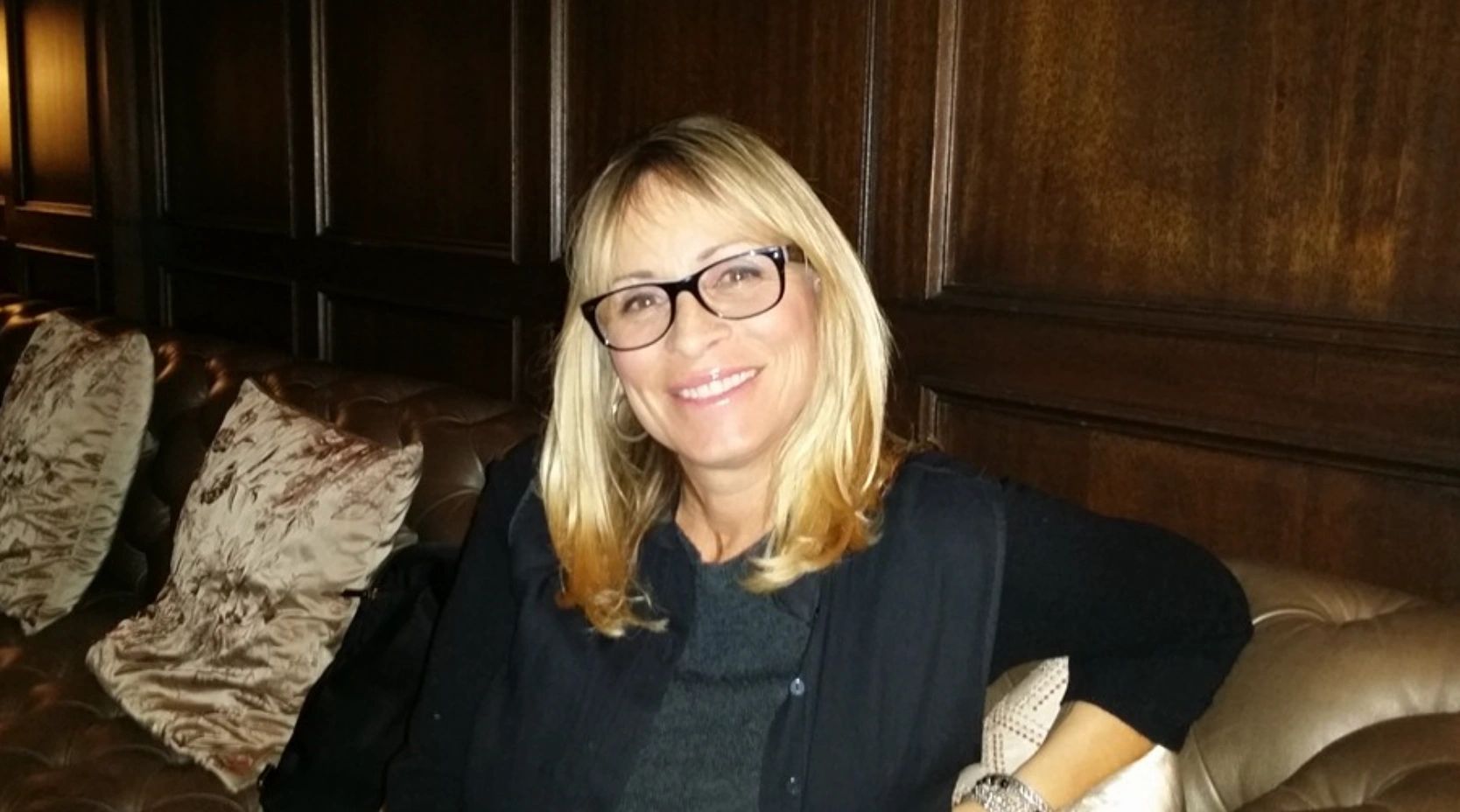 About | Morrison Transaction Services