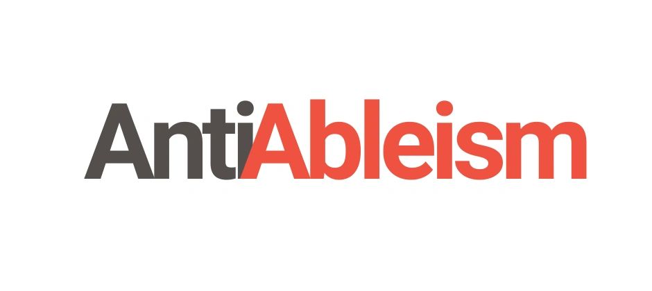 Ableism and Anti-Ableism in Education