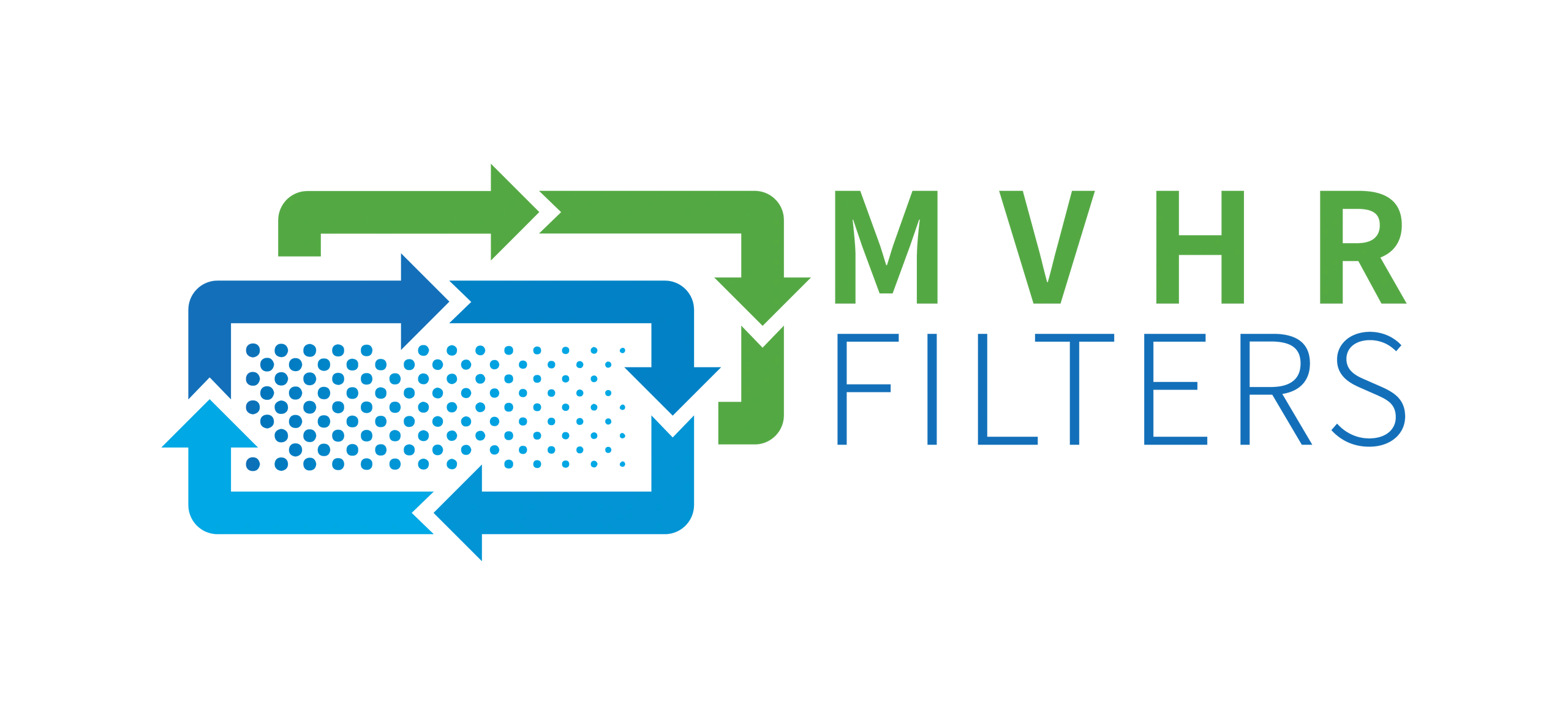 Do home ventilation (MVHR) systems help with mould eradication.