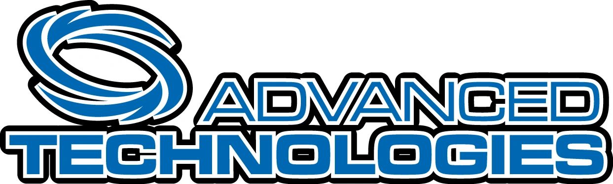 Advanced Technologies - IT Solutions Experts