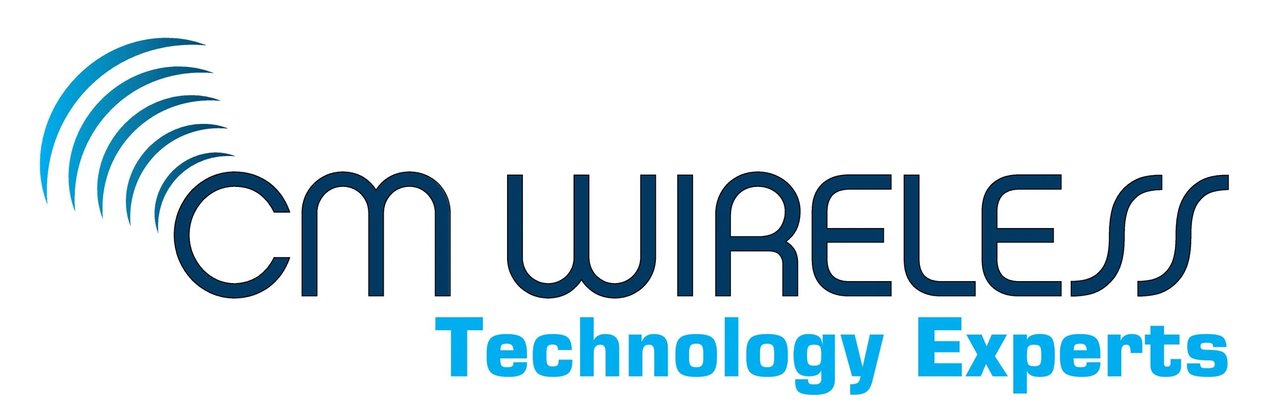 CM Wireless & Electronics LLC - Satellite TV, Satellite Internet