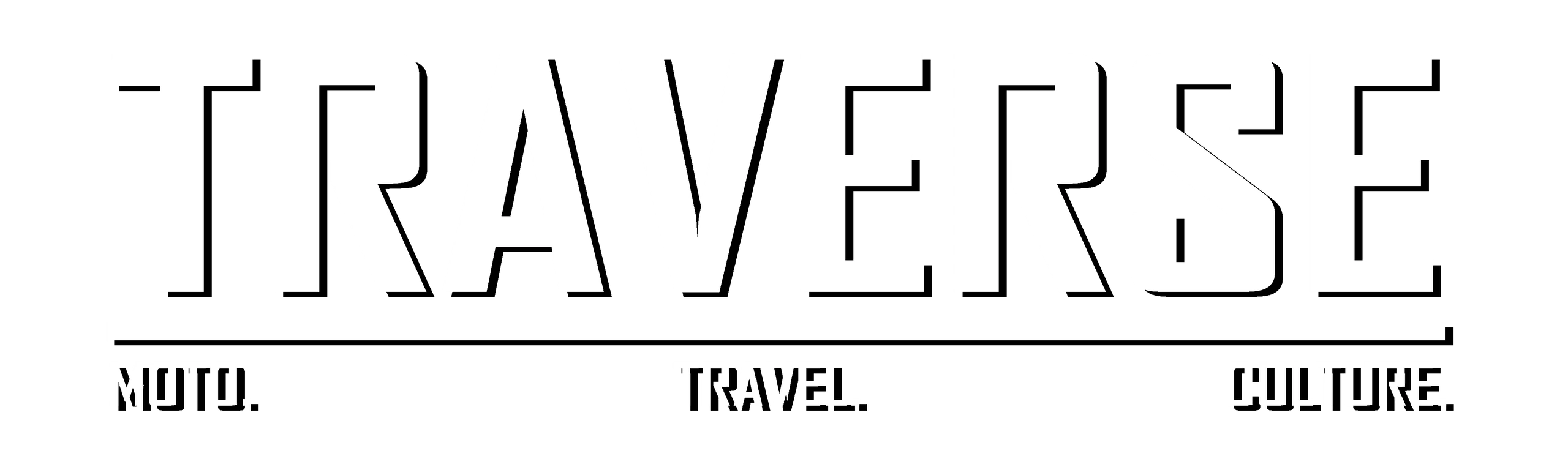 Media Kit | Traverse