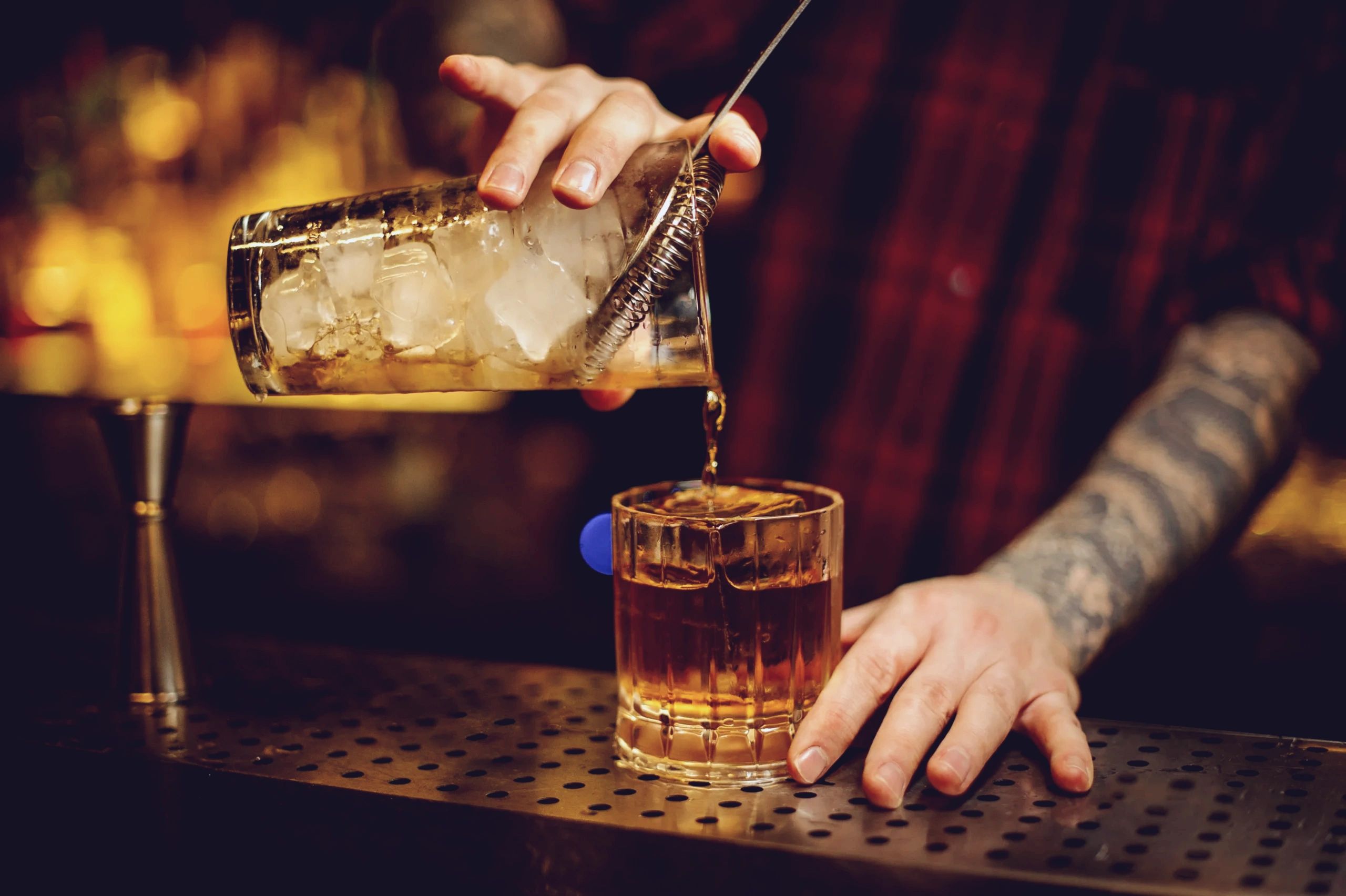 Premium Ice Supplier - The Ice Queen LLC